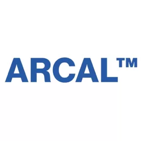 Gaz de soudage à l'arc ARCAL | Air Liquide en Belgique